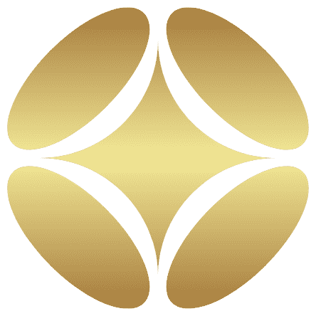 Magnum Telehealth | Online TRT & Weight Loss Clinic in Texas