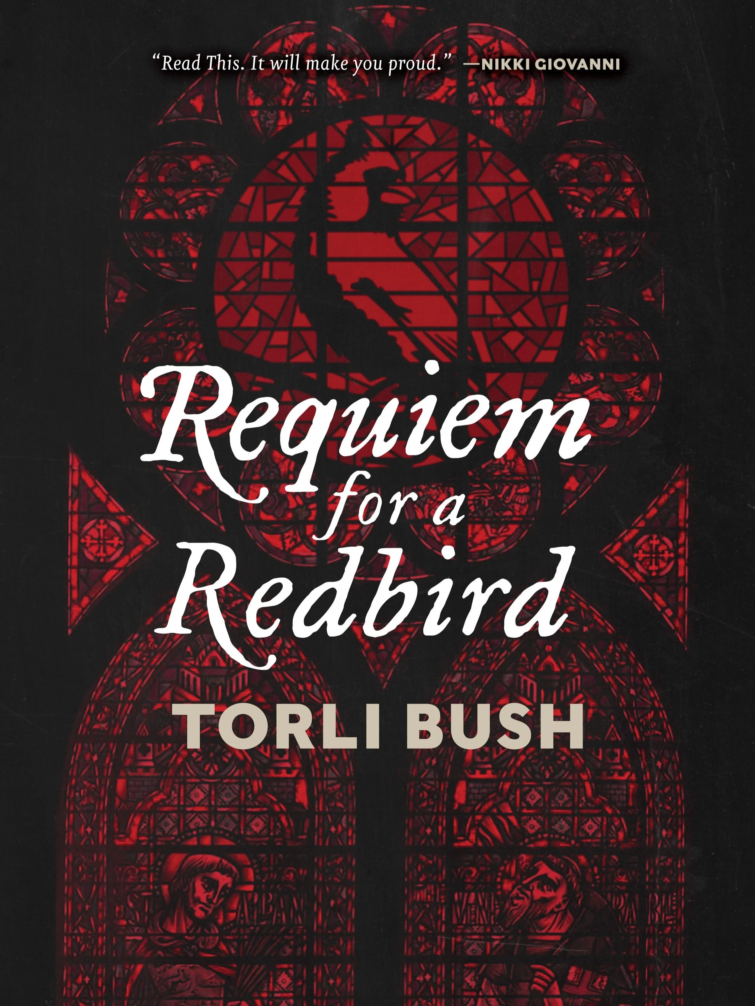 Catalog — Pulley Press