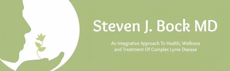 Lyme Advise: Your Key To Wellness