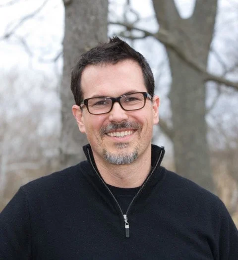 Lyme Literate Physicians — Lyme Advise
