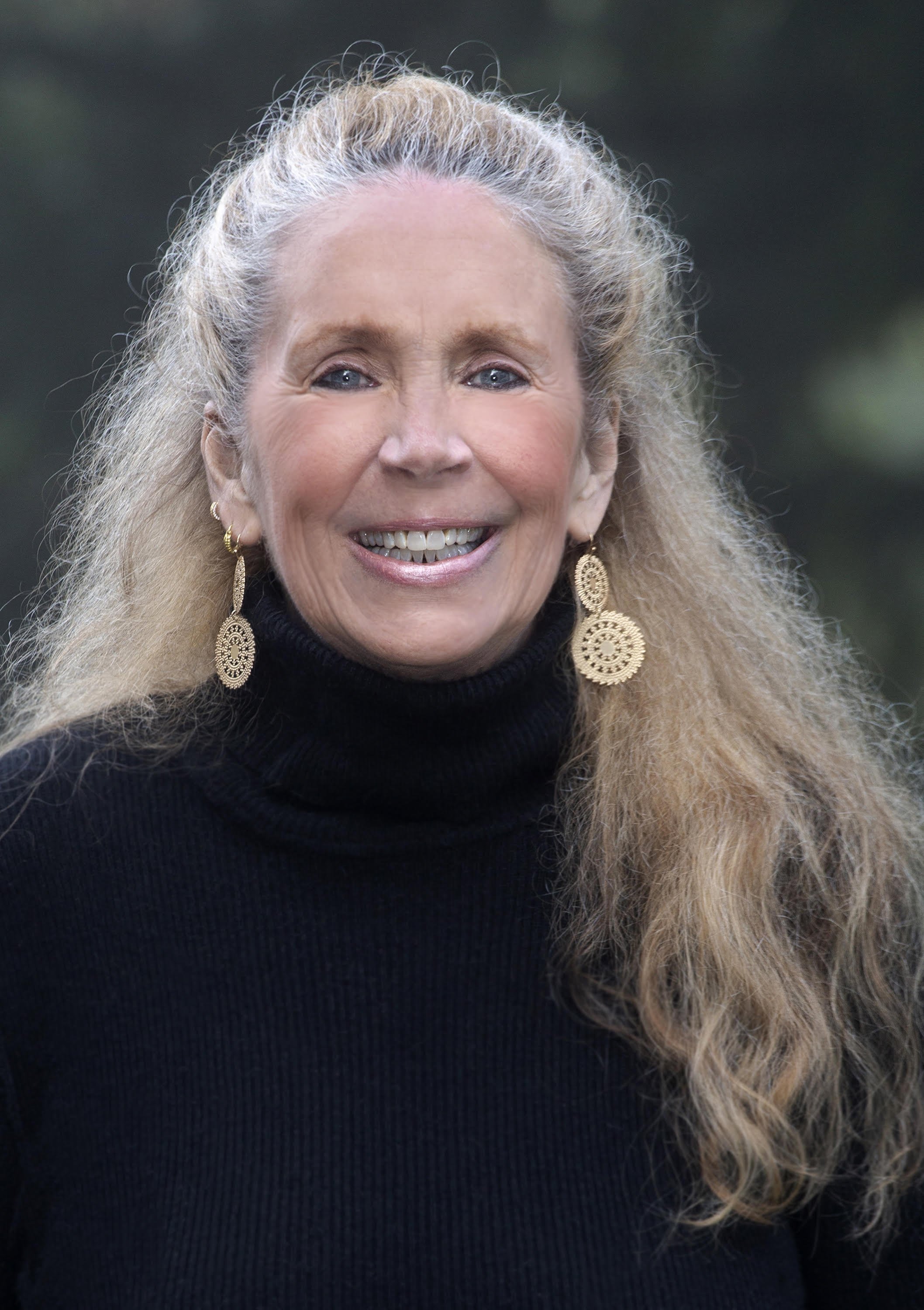 Lyme Literate Physicians — Lyme Advise