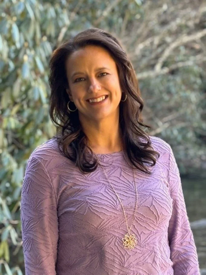 Lyme Literate Therapists — Lyme Advise