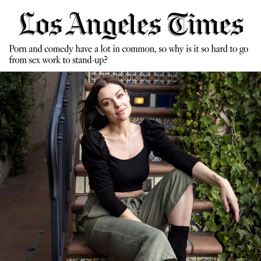 PRESS & FEATURES — Sovereign Syre