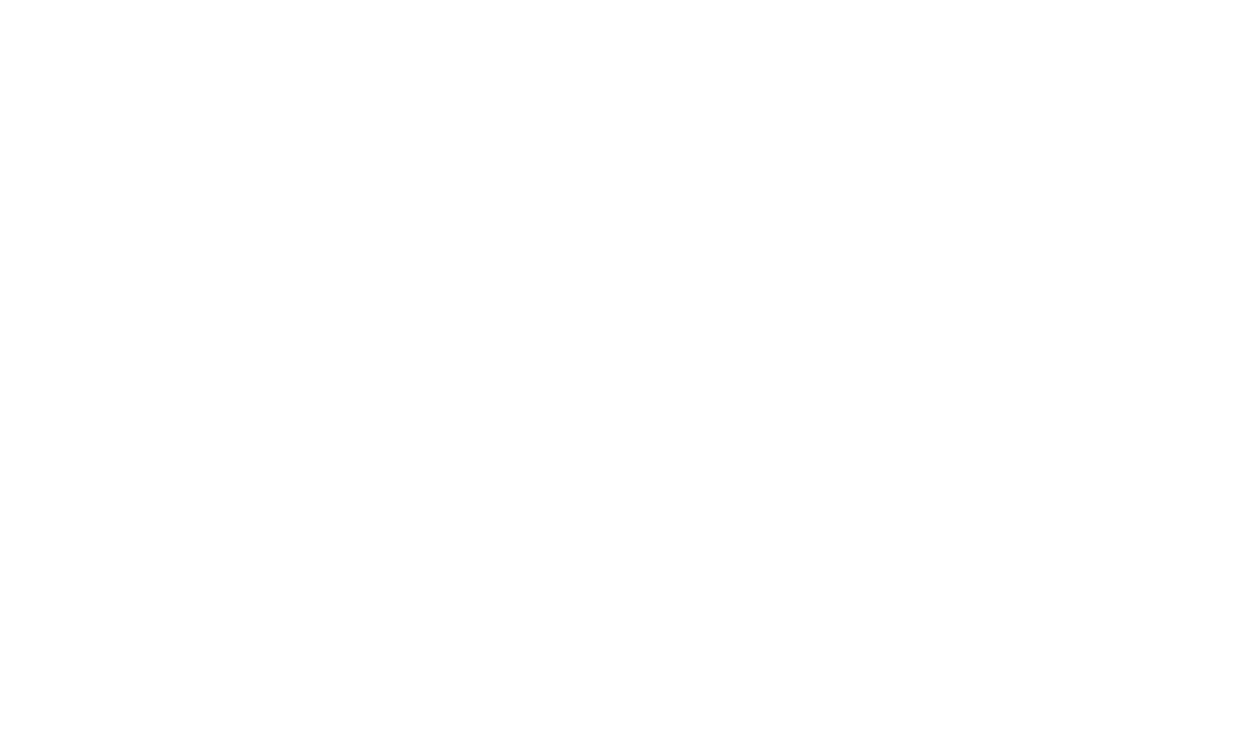 ZULAN