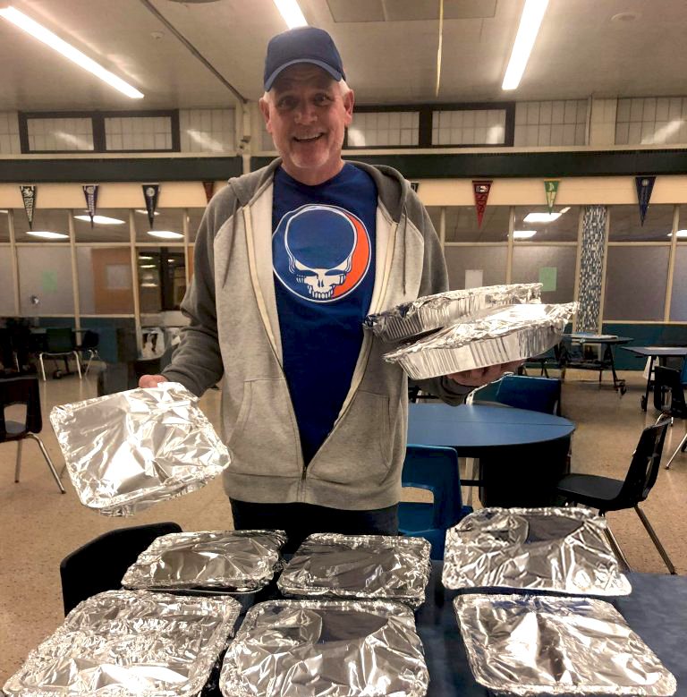 Our Mission — Mercy Soup Kitchen