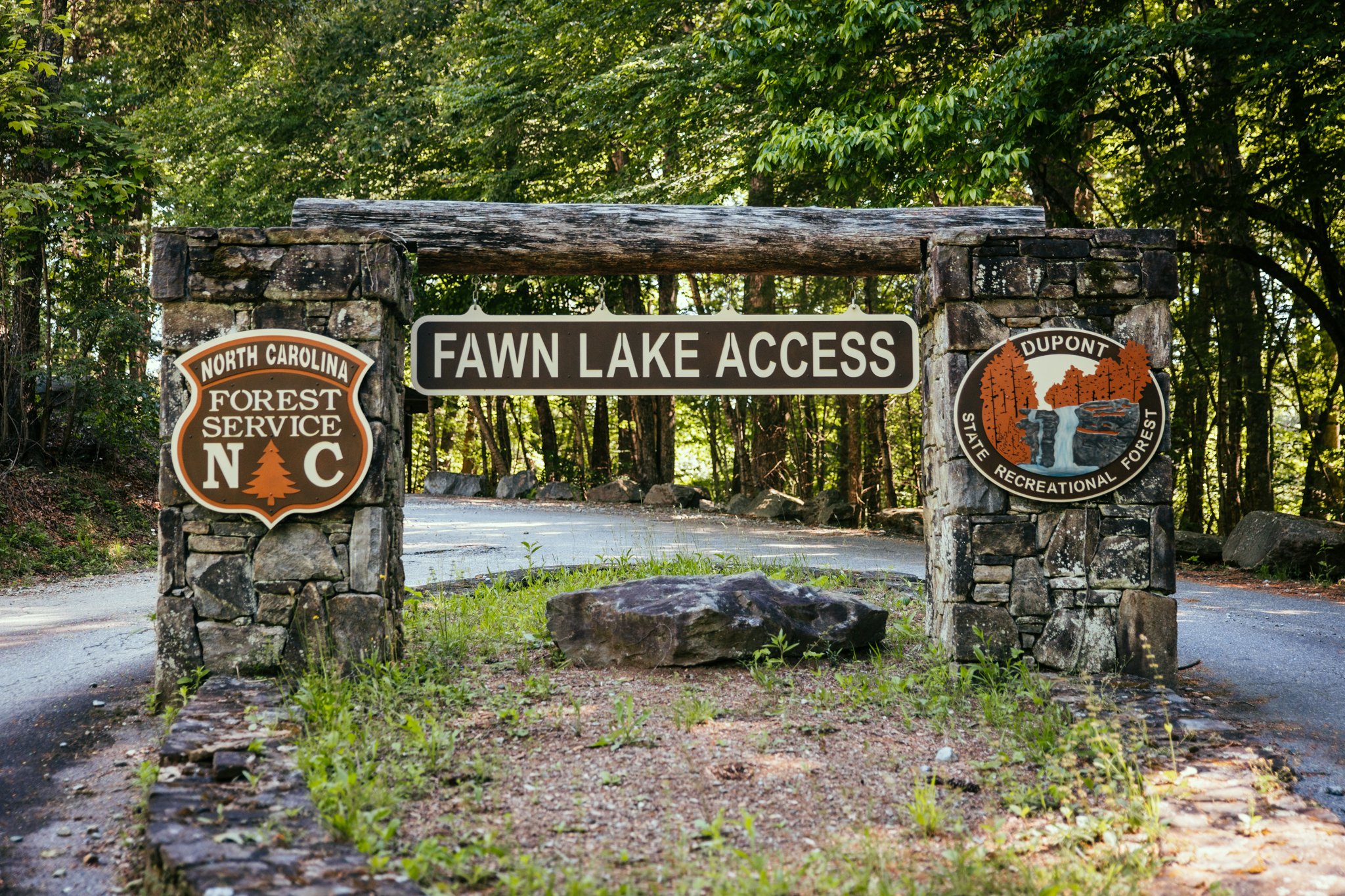 Charles Calvin Design | Metal Art