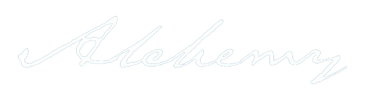 Alchemy