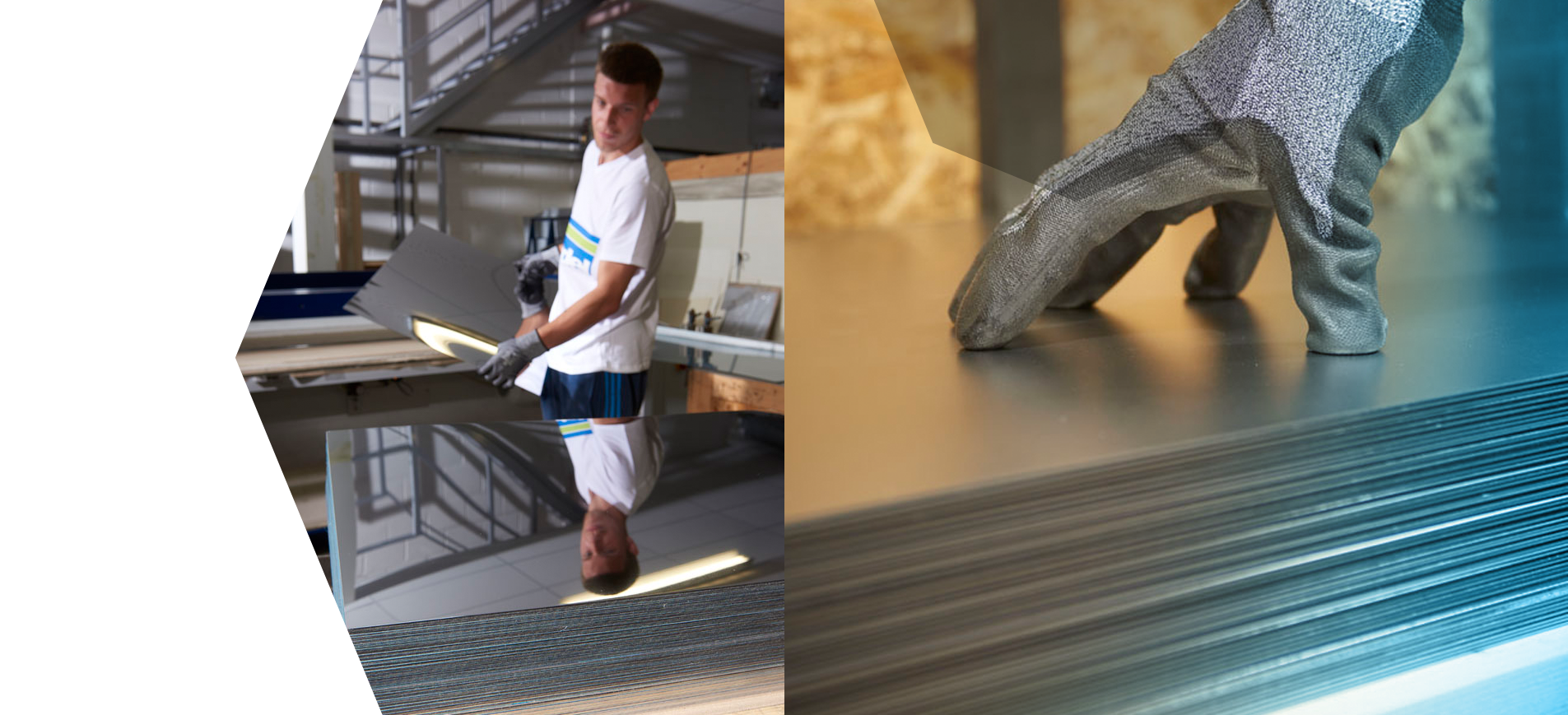 Ventec Giga Solutions