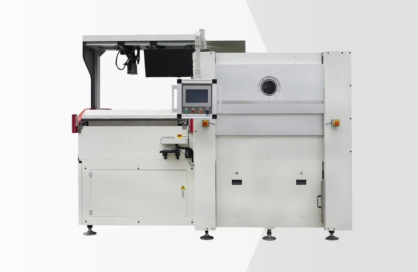 Ventec Giga Solutions - Sunus — Ventec Giga Solutions