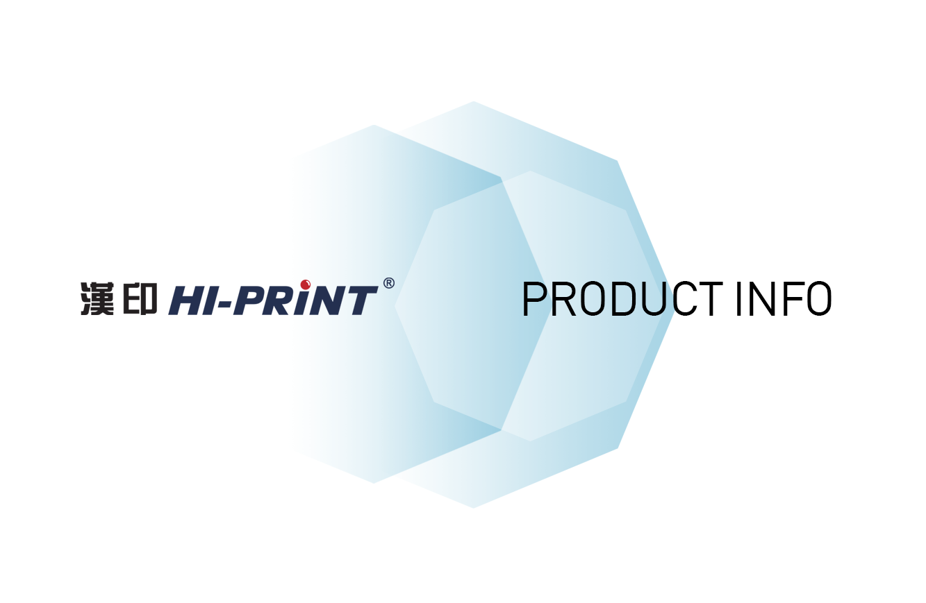 Ventec Giga Solutions - Inkjet Solutions — Ventec Giga Solutions