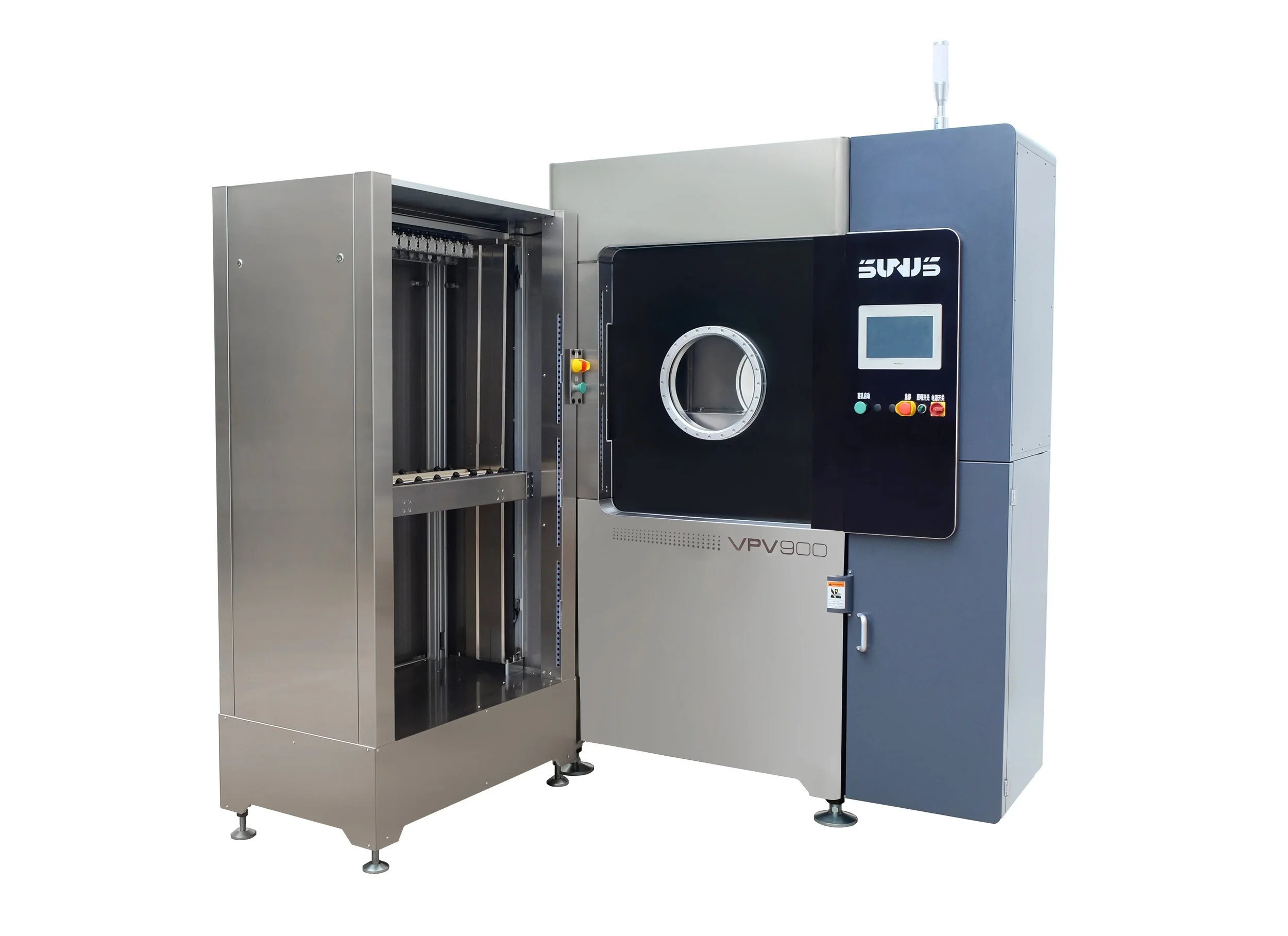 Ventec Giga Solutions - Vacuum filling and screen printing — Ventec ...