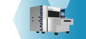 Ventec Giga Solutions