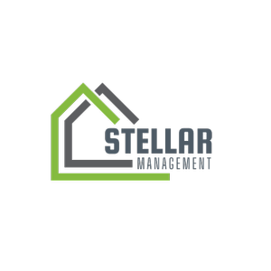 About | Discover Our Story — Stellar Management Services
