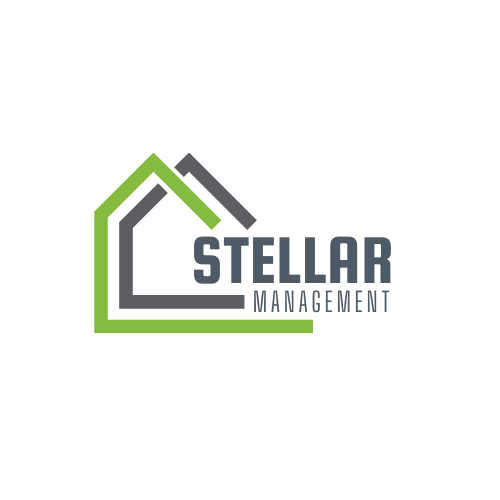 About | Discover Our Story — Stellar Management Services