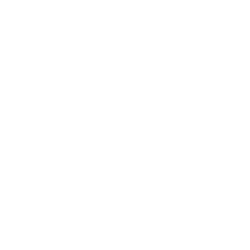 Stellar Management Services | Enhance Property Value