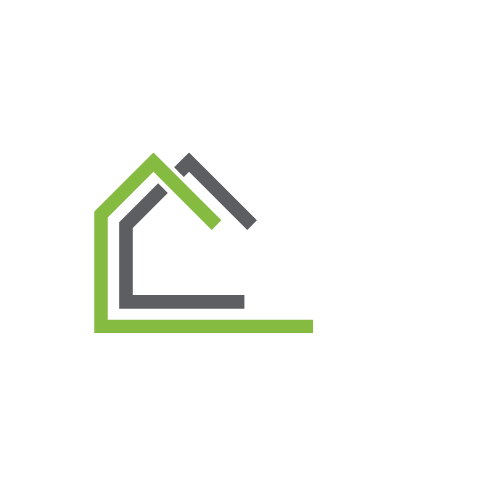 Stellar Management Services | Enhance Property Value