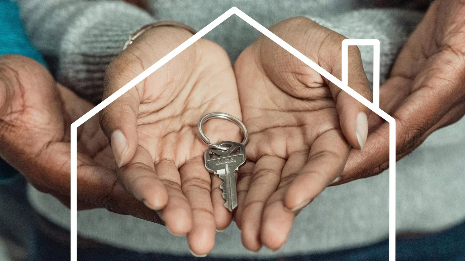 About | Discover Our Story — Stellar Management Services