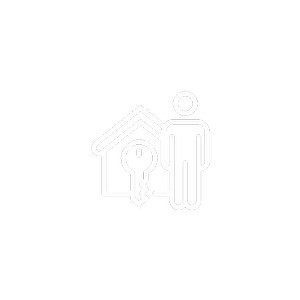 Stellar Management Services | Enhance Property Value