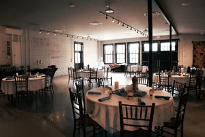 Armory — Savage Craft