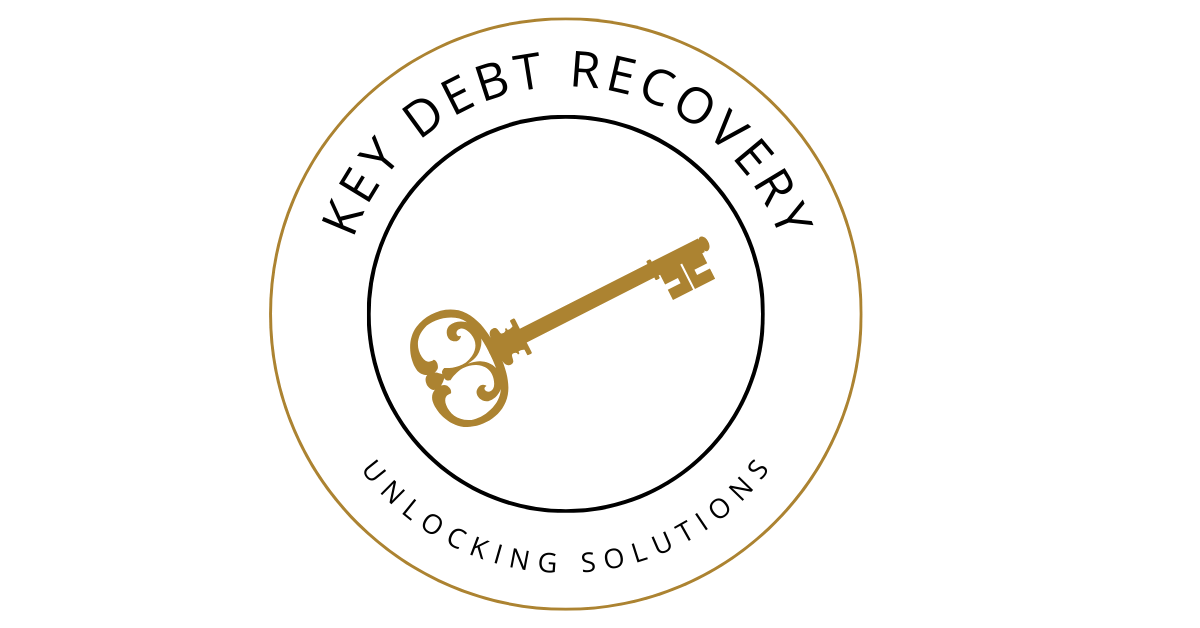Debt Collection Agency | Debt Collector | Key Debt Recovery