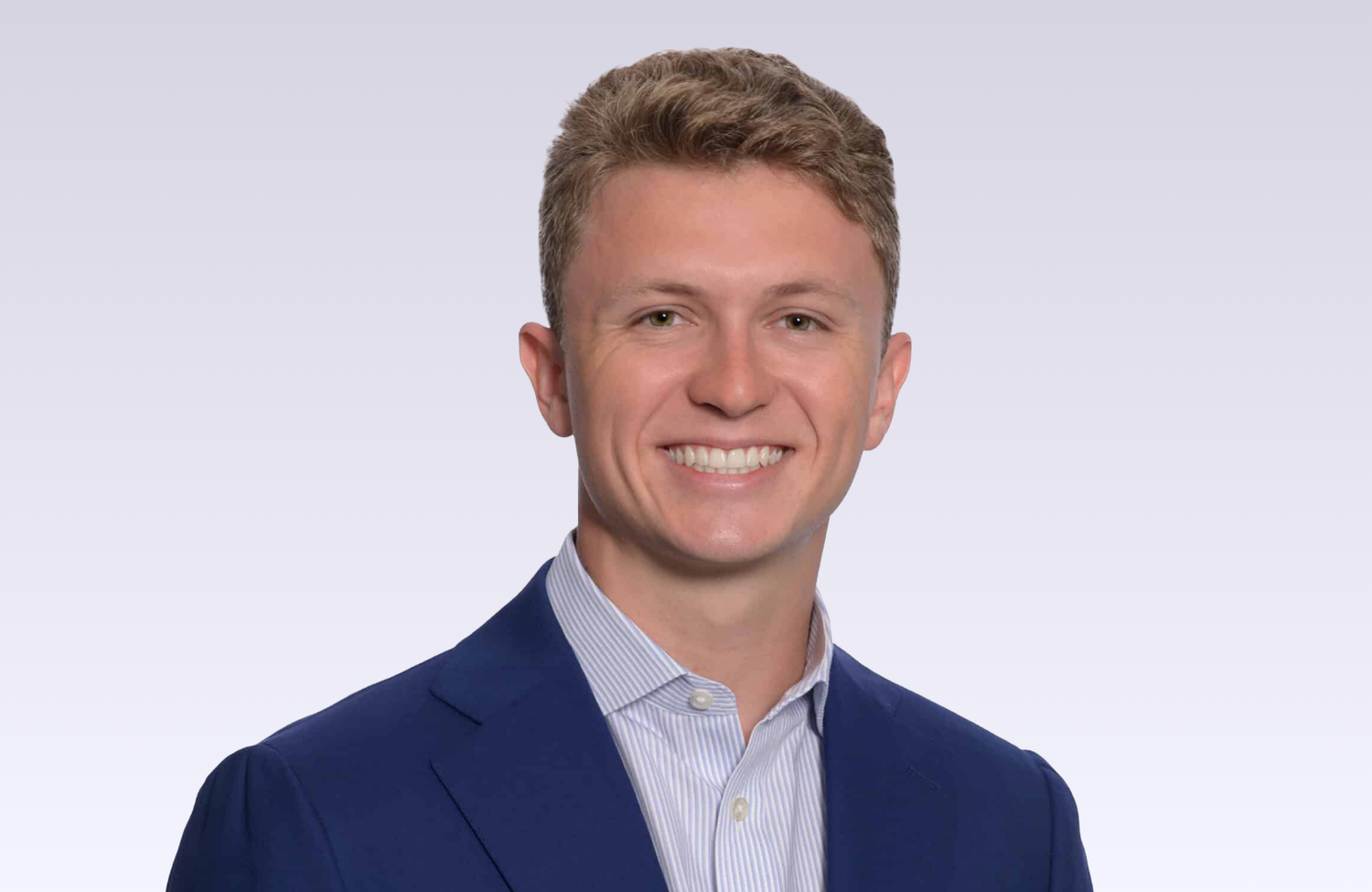 Cuba Burch Berner — MC Partners