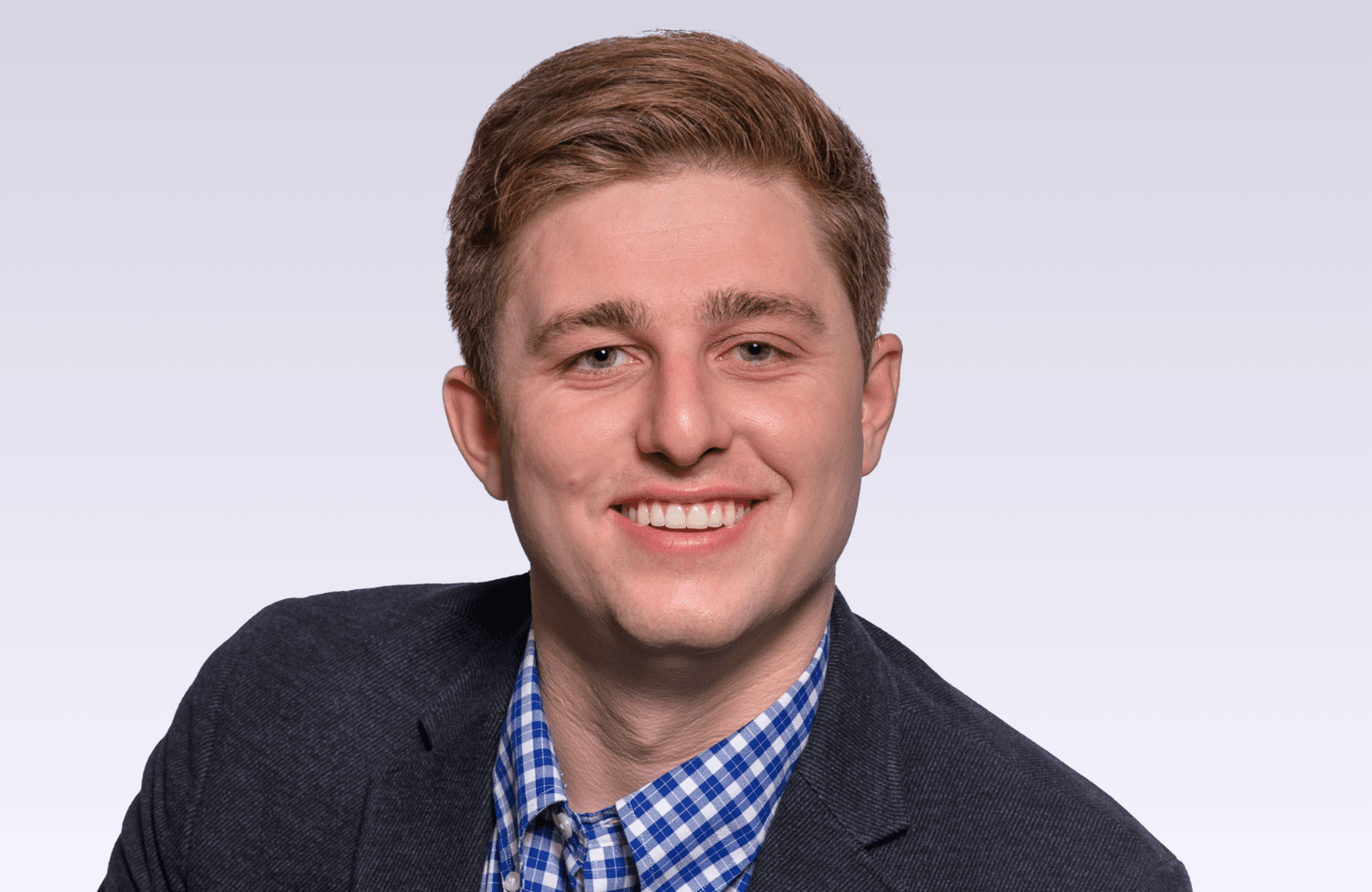 Kyle Archer — MC Partners