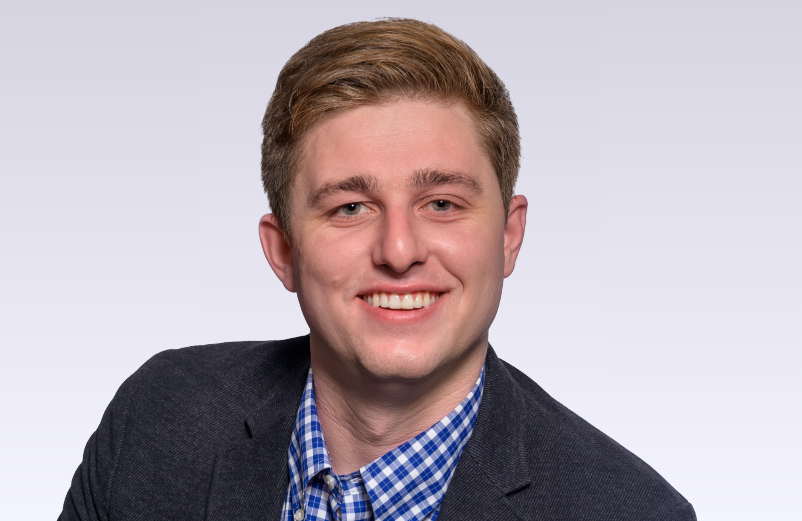 Kyle Archer — MC Partners