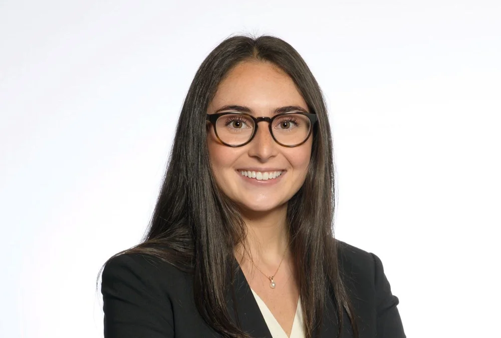 Ruth Covo — MC Partners