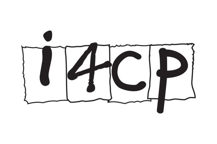 i4cp — MC Partners