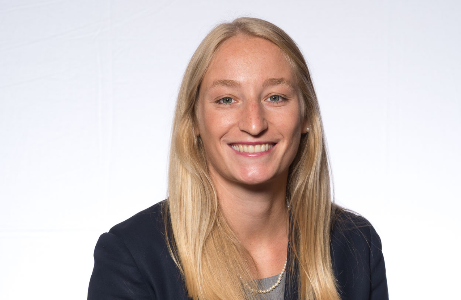 Julia Senior — MC Partners