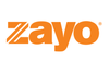 Zayo Group — MC Partners