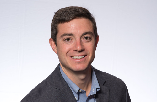 Ryan Carr — MC Partners