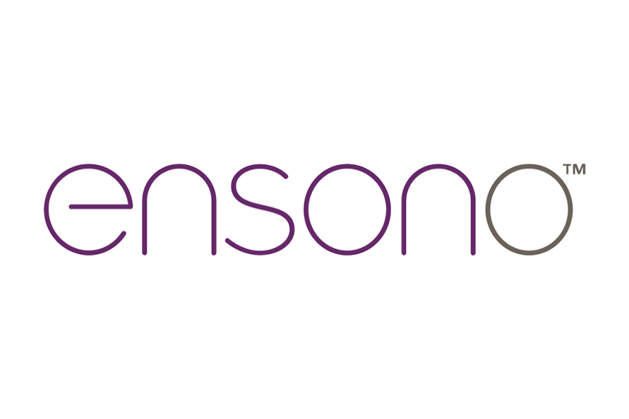 Ensono — MC Partners