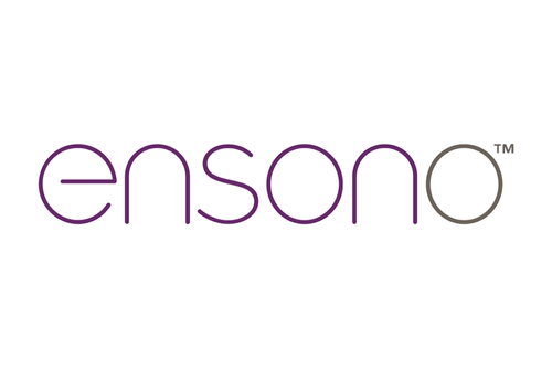 Ensono — MC Partners