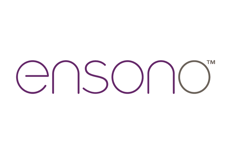 Ensono — MC Partners