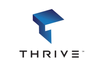 Thrive Networks — MC Partners