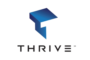 Thrive Networks — MC Partners