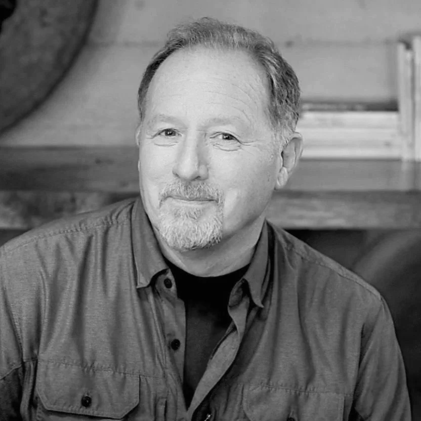 Alan Watts Org Team — Alan Watts Org