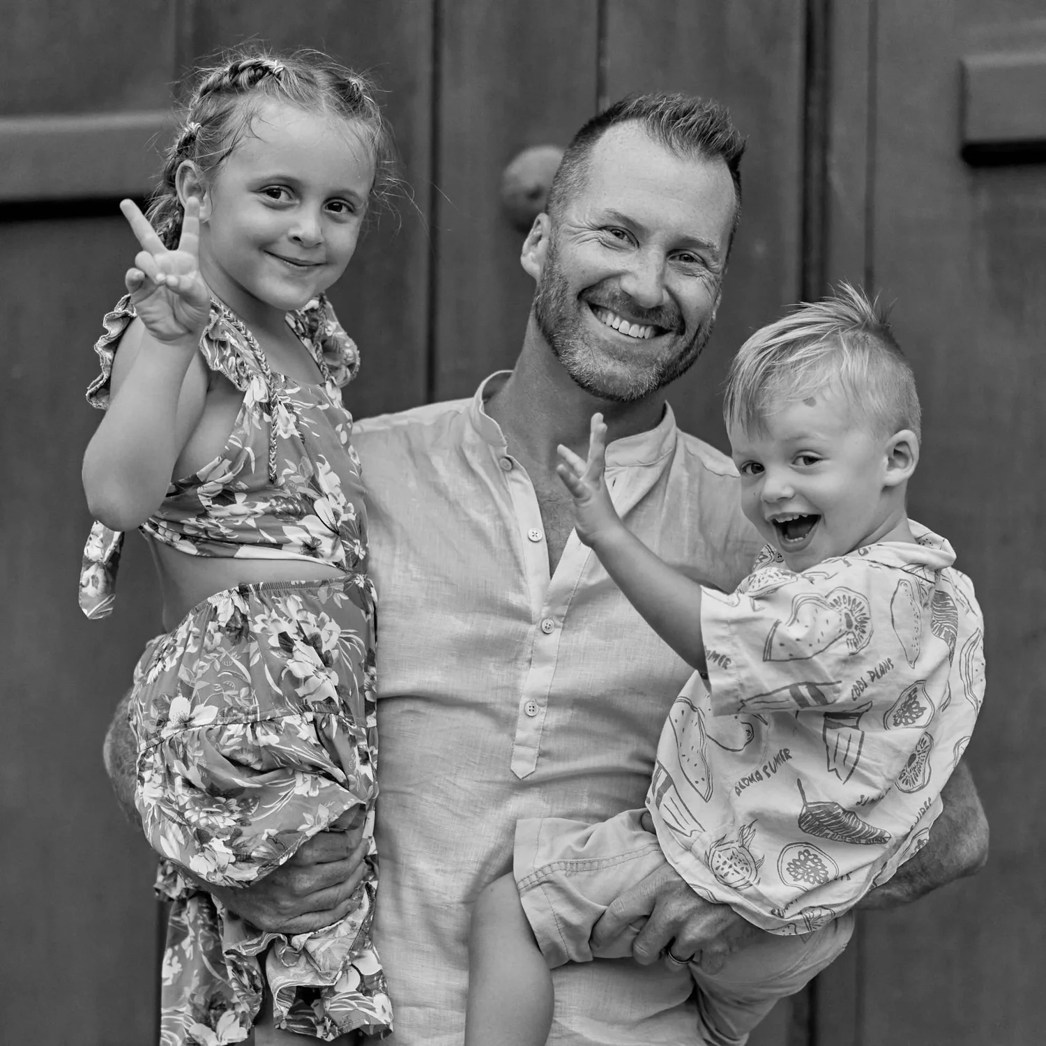 Alan Watts Org Team — Alan Watts Org