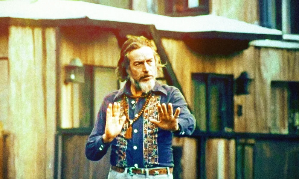 Alan Watts Org - Audio Lecture Collections, Official Videos, Books ...