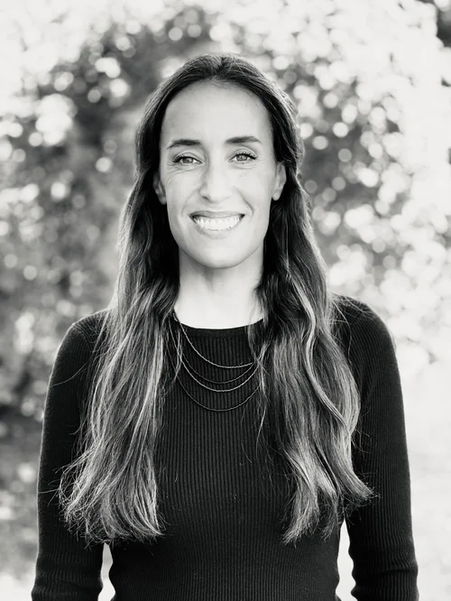 Alan Watts Org Team — Alan Watts Org