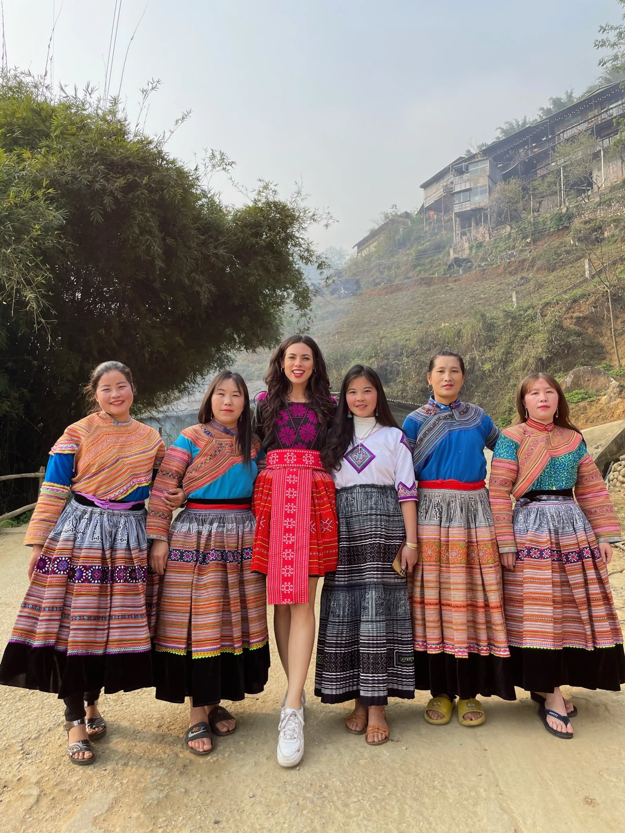 Natalie Rae NY — Panache Consignment by Natalie Rae