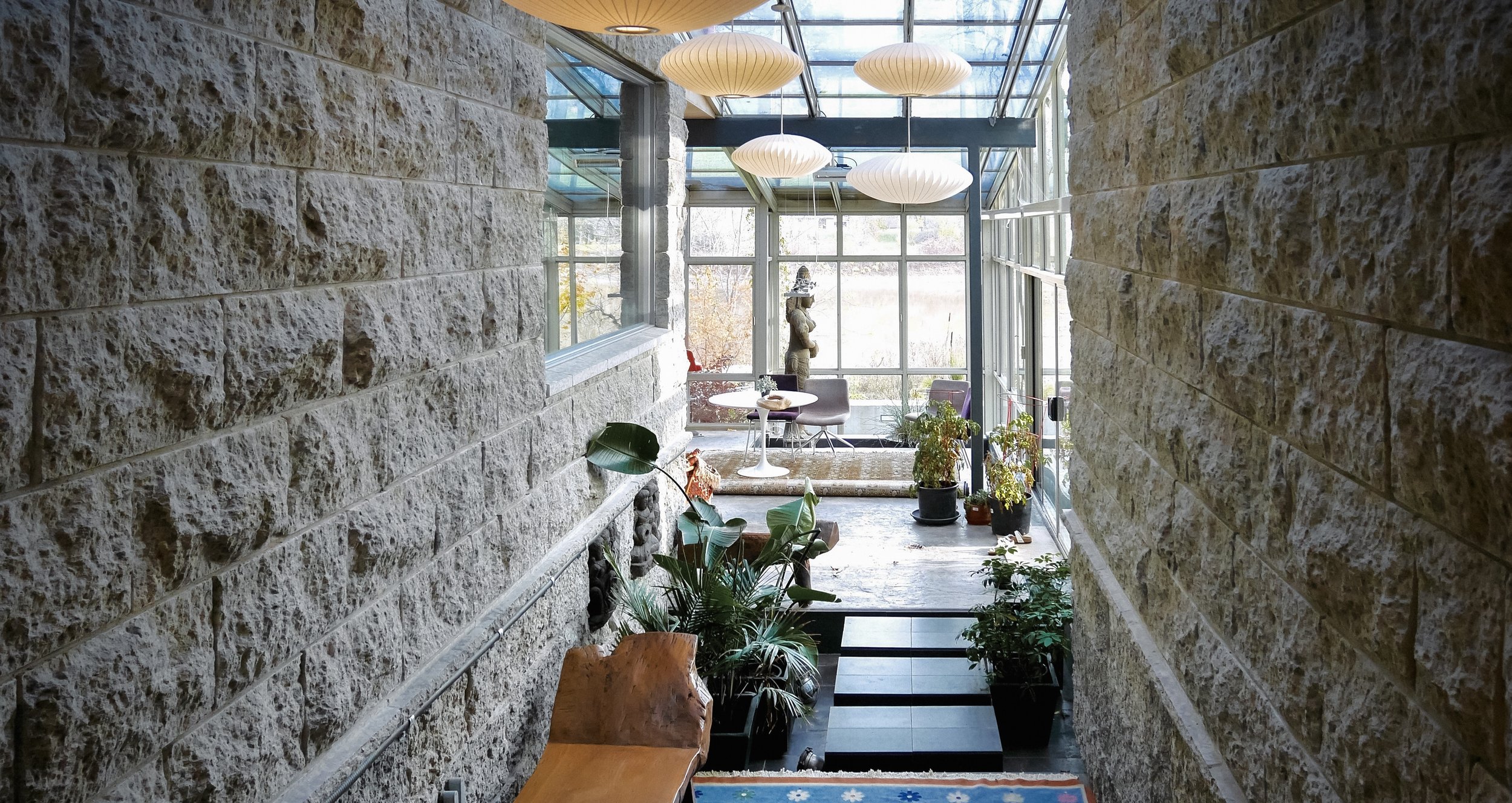 General 2 — Your Site Title