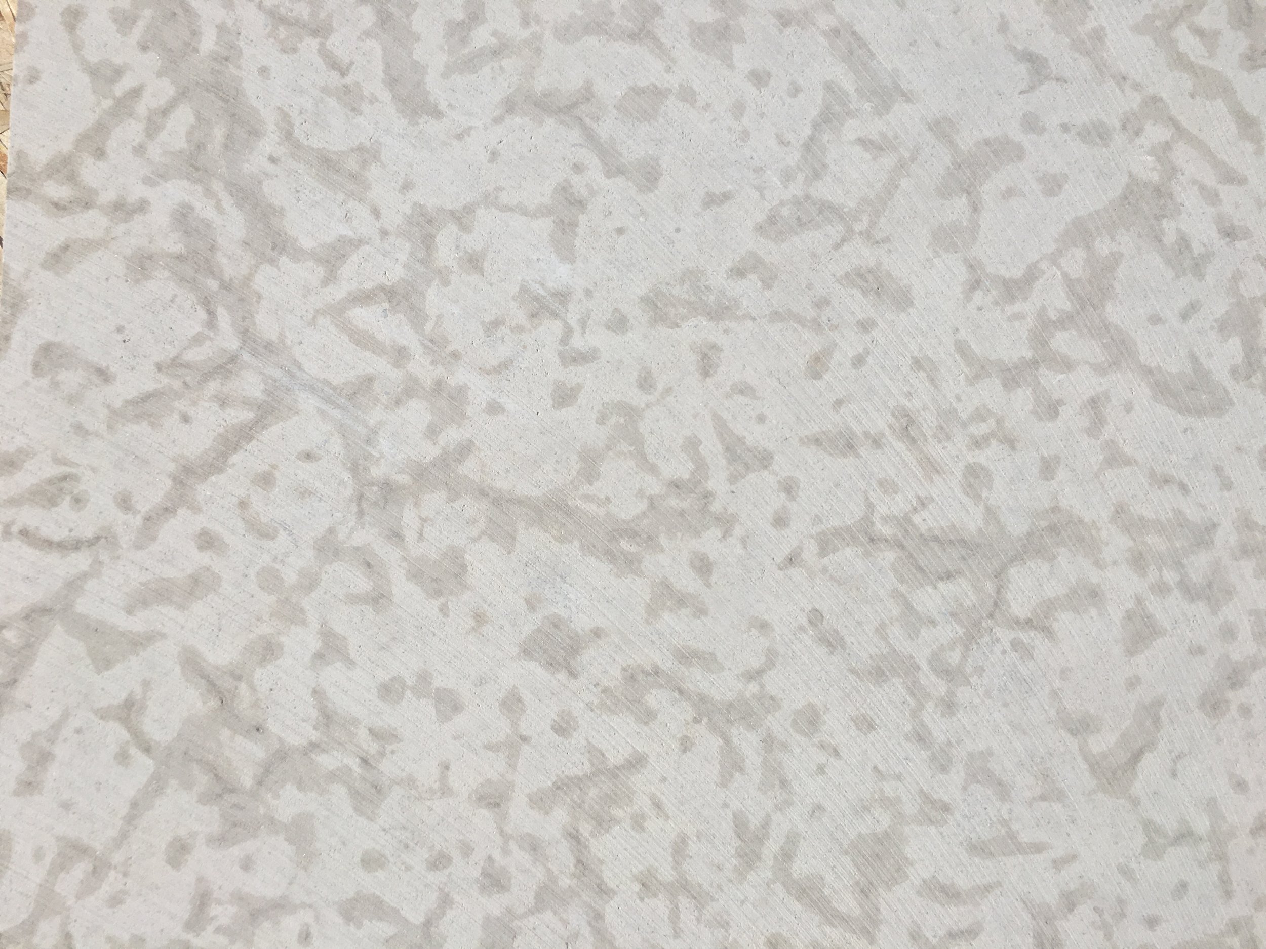Geographical characteristics of Tyndall Stone® — Your Site Title