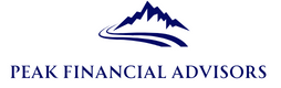 Peak Financial Advisors