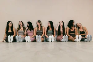 Honor Pilates Studio | Enhance Your Fitness Today