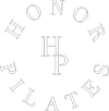 Honor Pilates Studio | Enhance Your Fitness Today