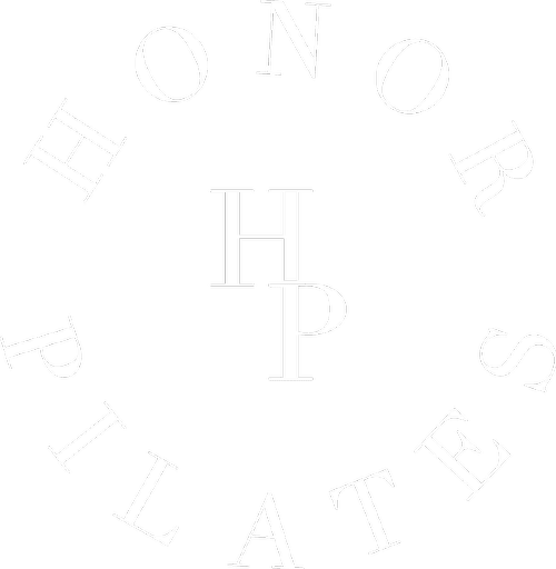 Honor Pilates Studio | Enhance Your Fitness Today
