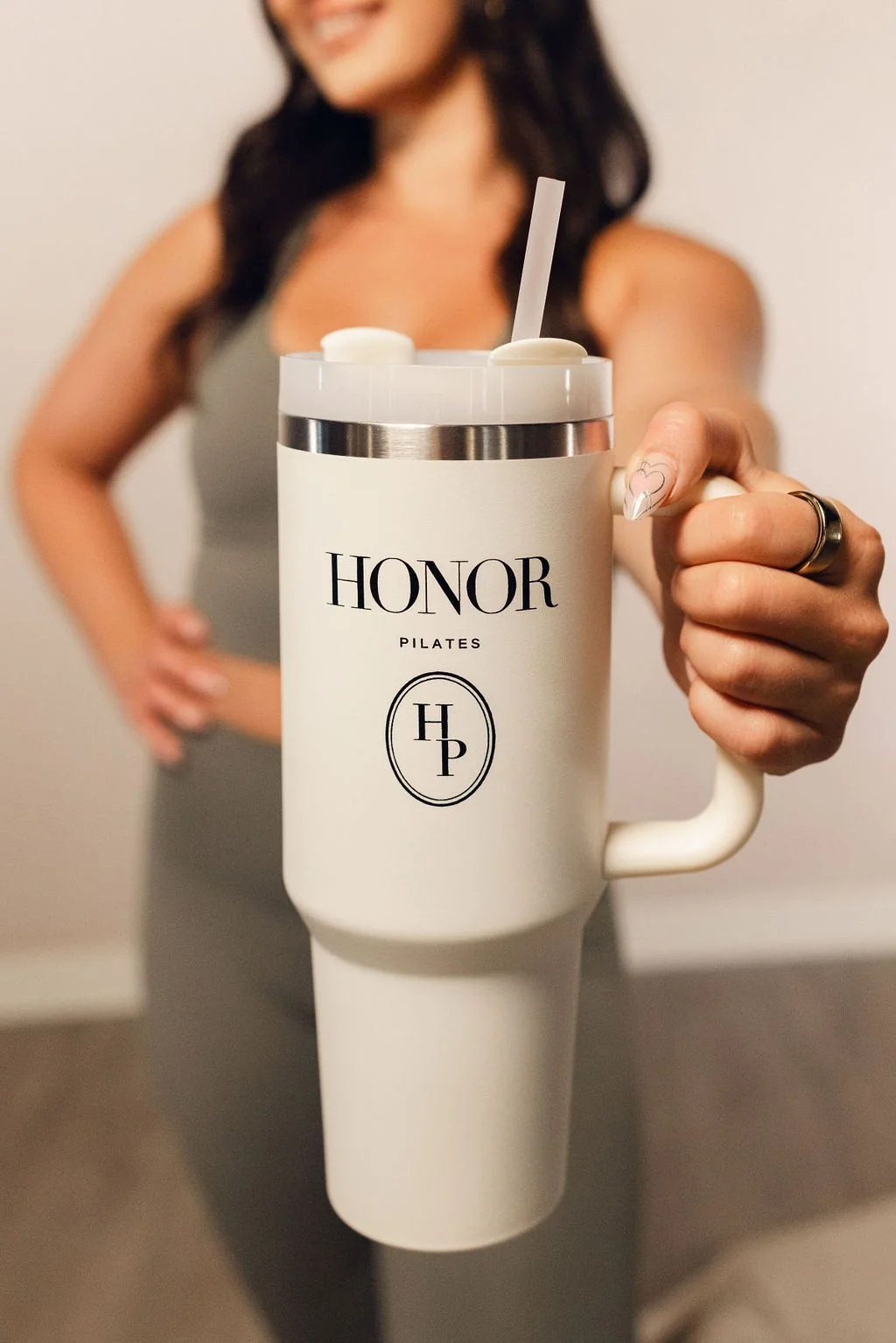 First Visit | Join Your First Class Today — Honor Pilates Studio