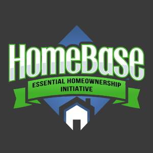 HomeBase — Affordable Homes For You